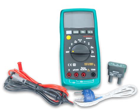 Digital Oscilloscope Kit Analog Discovery 2 Pro Bundle