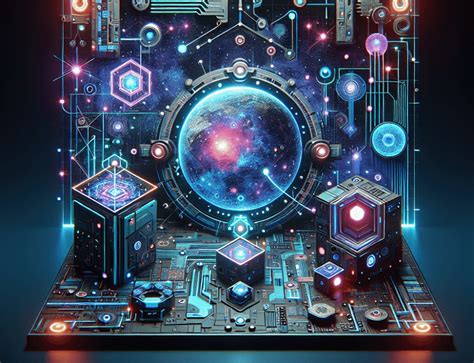 Boosting Solana Top Scalability Strategies Revealed Titan Analytics