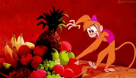 Eat Abu  Eat Abu Aladdin Discover And Share S