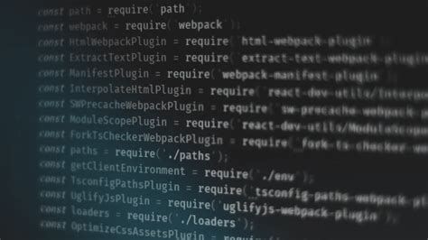 vite vs webpack which build tool is right for your project