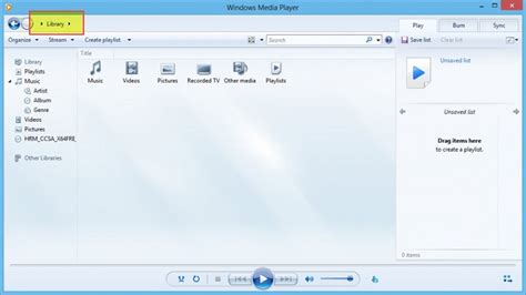 4 Ways On How To Remove Duplicate Music Files In Windows 1011