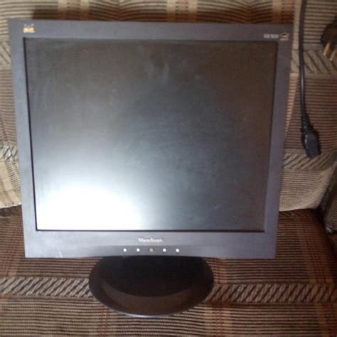 Монитор для компьютера купить в Москве цена 1 200 руб дата размещения 31 05 2021 Мониторы