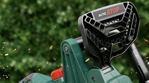 Unique Power Tool Coming Soon To Lidl Battery Operated Royals Blue