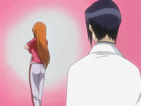 Inoue Orihime Orihime Inoue Bleach Anime  Bleach Блич