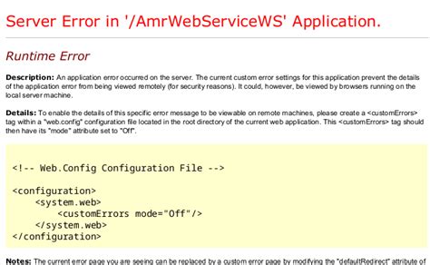 Wso2 Api Manager Server Error In Amrwebservicews Application