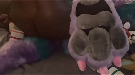 Preview Bold Railing Xxx Videos Porno Móviles And Películas Iporntvnet