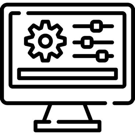 Tosca Training In Hyderabad Best Online Course 2025