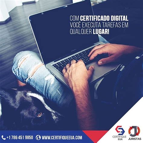 Execute Suas Tarefas Em Qualquer Lugar Certifique Canada
