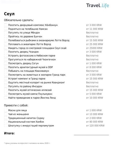 Пин на доске сааас Планировщик путешествий Советы путешественникам Идеи для путешествий