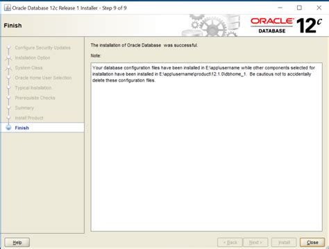 Cannot Connect My Oracle Server To Developer Database Administrators