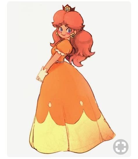 Mundo Super Mario Super Mario Land Super Mario And Luigi Mario Princess Daisy Nintendo