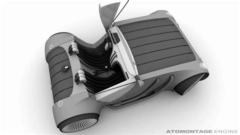 projection based voxelization example with motion blur youtube