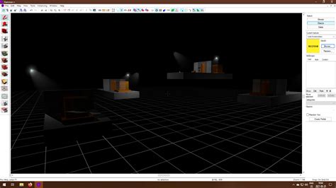Sdk Helloworld Image Sourcesdk Content Mod For Half Life Episode Two ModDB