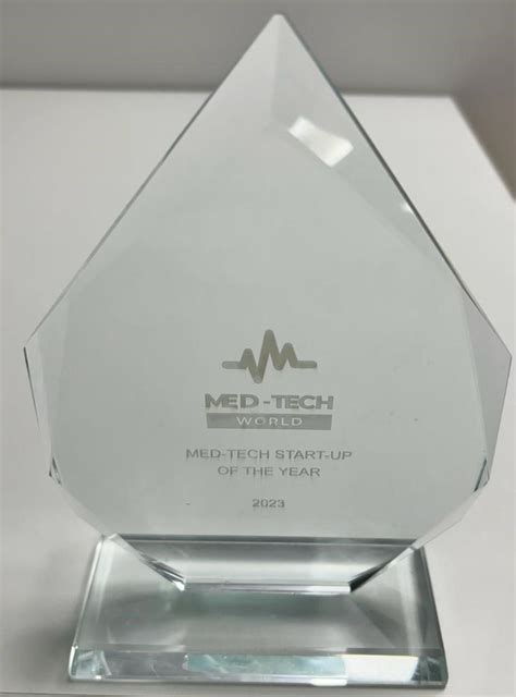 2023 A Year Of Growth And New Partnerships — Leo Cancer Care Kate Yip