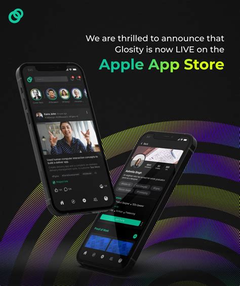 Anuradha Nayak Posted On Linkedin