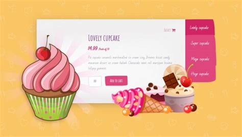 Best CSS Sliders In Techknow Prime