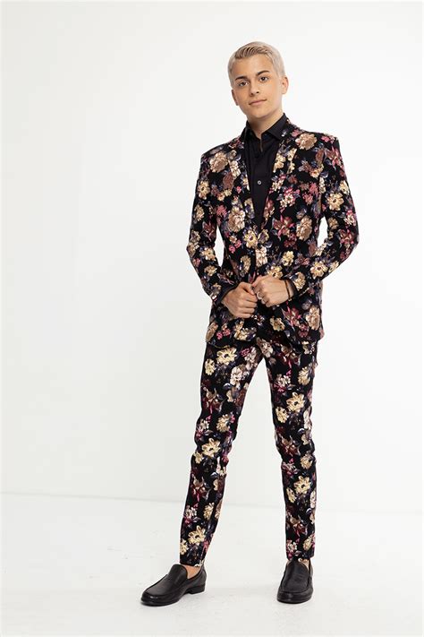 Joseph H New View Modeling