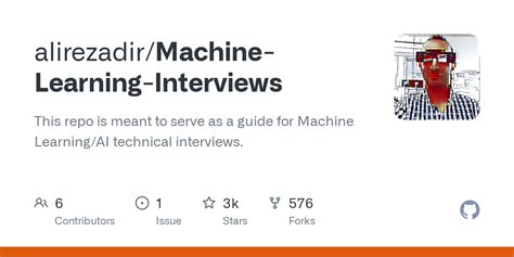 machine learning interviews src mlc notebooks svm ipynb at main · alirezadir machine learning