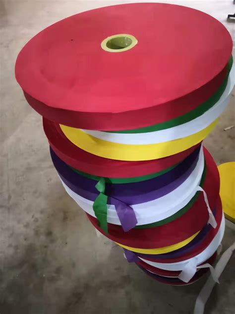 Pyrotechnics Tissue Paper Of Packing Snapper Pop Pop Buy Pyrotechnics Paper Of Packing Snapper