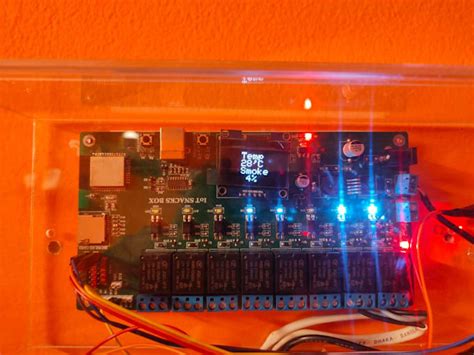 Program For Arduino Esp32 Stm32 And Iot Projects By Mdfaizurrahman