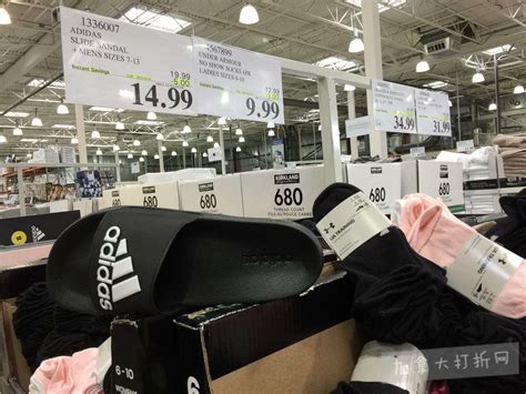 Costco Ninja