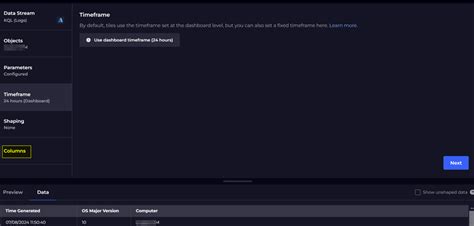 “missing Y Axis Column” For Line Graph Heres How To Fix It Gists