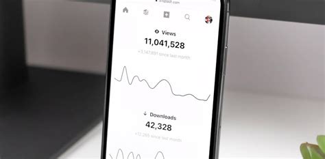 Syncplify Server V626 Released — Syncplify