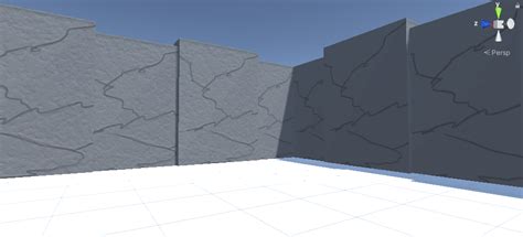 Skybox Affects Lighting Questions And Answers Unity Discussions