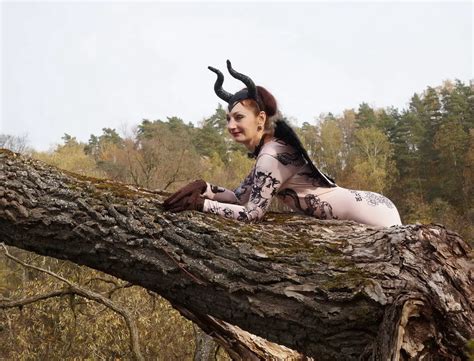 Maleficent Pics Xhamster