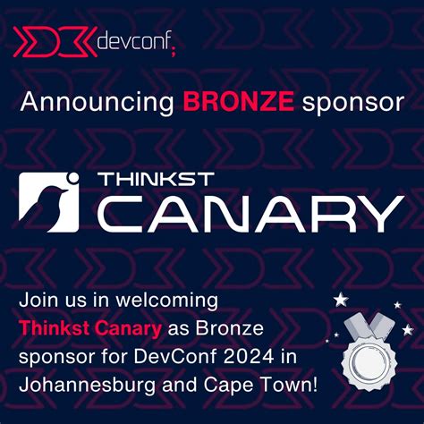 Devconf On Linkedin Devconf2024 Devconf2024