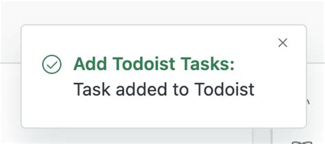 Adding Third Party Oauth To A Support App Zendesk Developer Docs