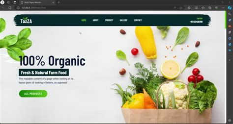 ayush kumar on linkedin webdevelopment html css javascript bootstrap responsivedesign…