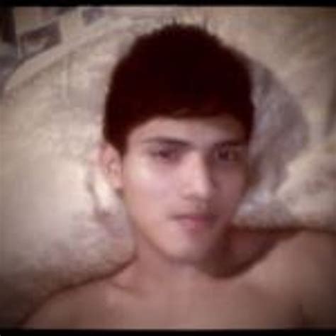 Stream Luis Daniel Music Listen To Songs Albums Playlists For Free On Soundcloud