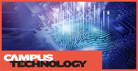 Ai Writing Detection Tool Analyzes Linguistic Fingerprint To Check