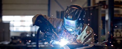 Vacature Lasser Tigmigmag Ab Midden Nederland