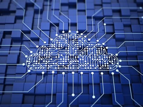DemoHub Cloud Pak For Integration