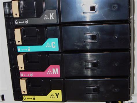 Xerox Phaser 6500 Review Xerox Phaser 6500 Cnet