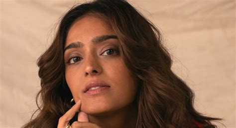 Get To Know Mandeep Dhillon Allie Rajan On Csi Vegas With These 10