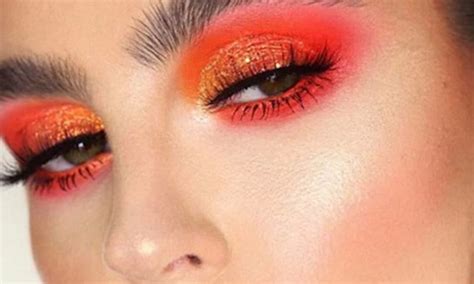 Cute Makeup Ideas Step By Step