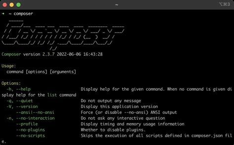 O Manual Do Php Guia Para Iniciantes Em Php