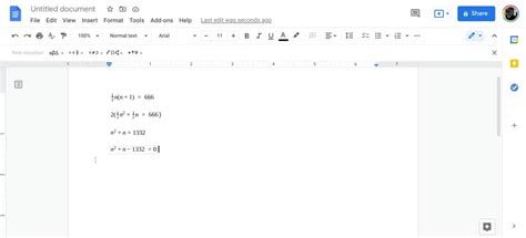 ⏩solvedthe 6 Consecutive Integers Below Add Up To 513 N 2 Numerade