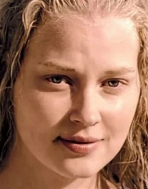 Красивые бабы которые мне не нравятся Часть 9 Светик Ходченкова Misscaprizzz — Livejournal