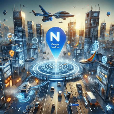 구글 검색 알고리즘 Seo의 진실 폭로 문건 유출 검색 엔진 최적화 클릭 지표 도메인 권위 클릭스트림 데이터 Navboost 고품질 콘텐츠 백링크 샌드박스