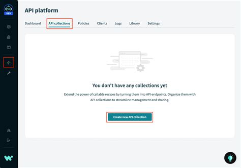 How To Use Openapi To Accelerate Low Codeno Code Api Development