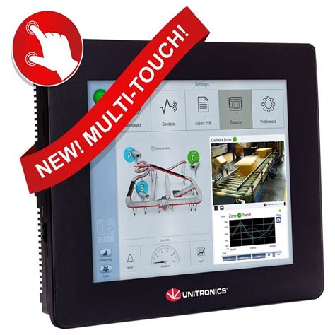 E Motionsupplycomunitronics