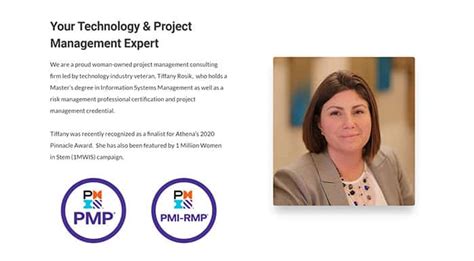 21 Types Of Consulting With Real Examples Stories Consulting Success