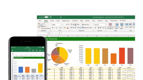 How To Use Microsoft Excel Complete Beginners Guide With 45 Smart