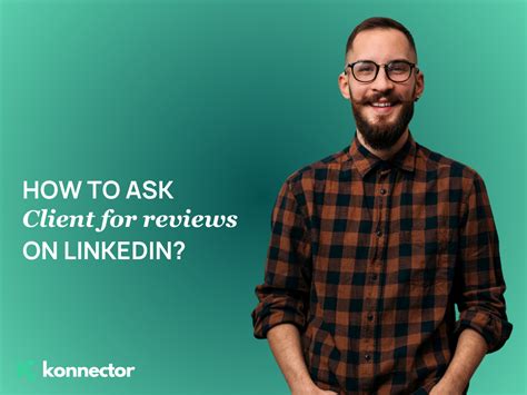 Como Gerar Url Do Linkedin