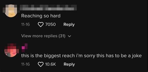 This Woman Did A Deep Dive Into How Sexualized Spongebob Squarepants Seems To Be Here Are