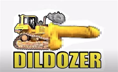 Deep Dark Penetration Rdeeprockgalactic